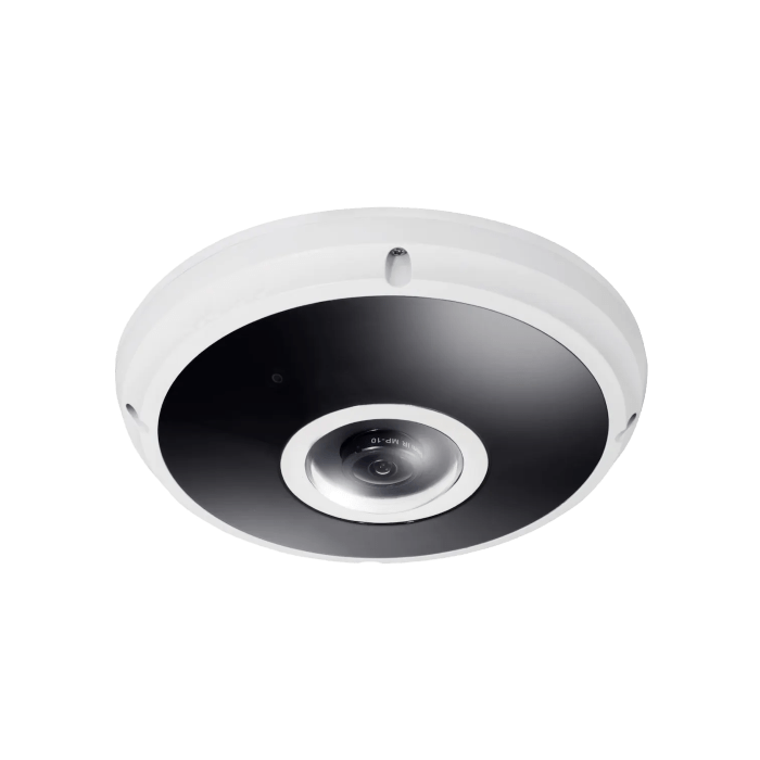 Top-Quality Marine CCTV Systems | Cameras for Defense Ships | GTI